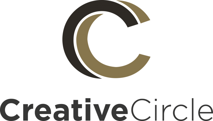 Over Creative Circle | Waarom is Creative Circle uw Partner voor Succes?